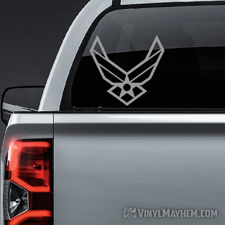 Infantry Decals For Trucks 25th Infantry Division Decal - 3.25"x4.2" UV ...