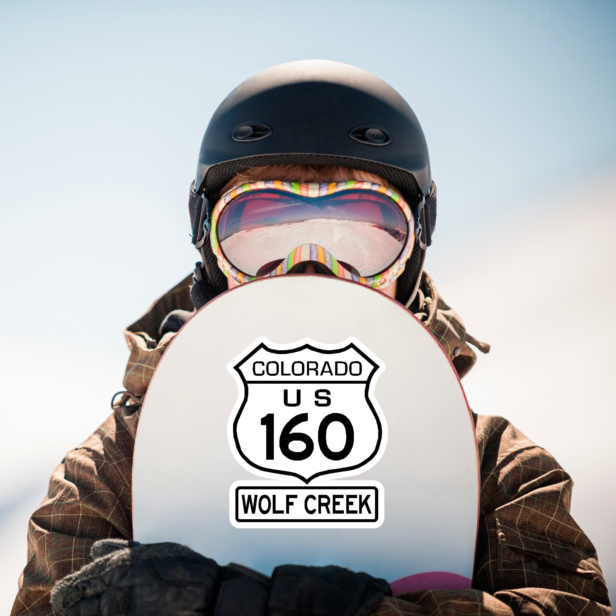 Vinyl Mayhem | Custom Vinyl Stickers | Car Decals | Graphics | USA